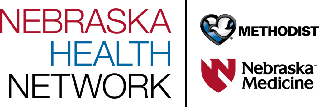 ACO Overview – Nebraska Health Network